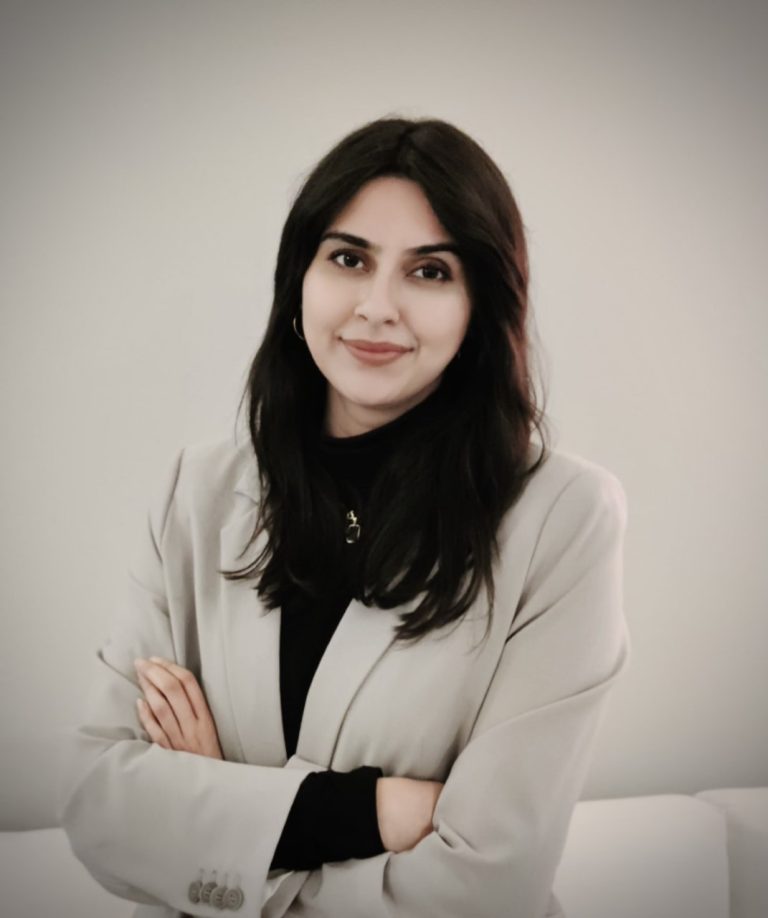 Pakistan Startup Fund | Ignite | National Technology Fund