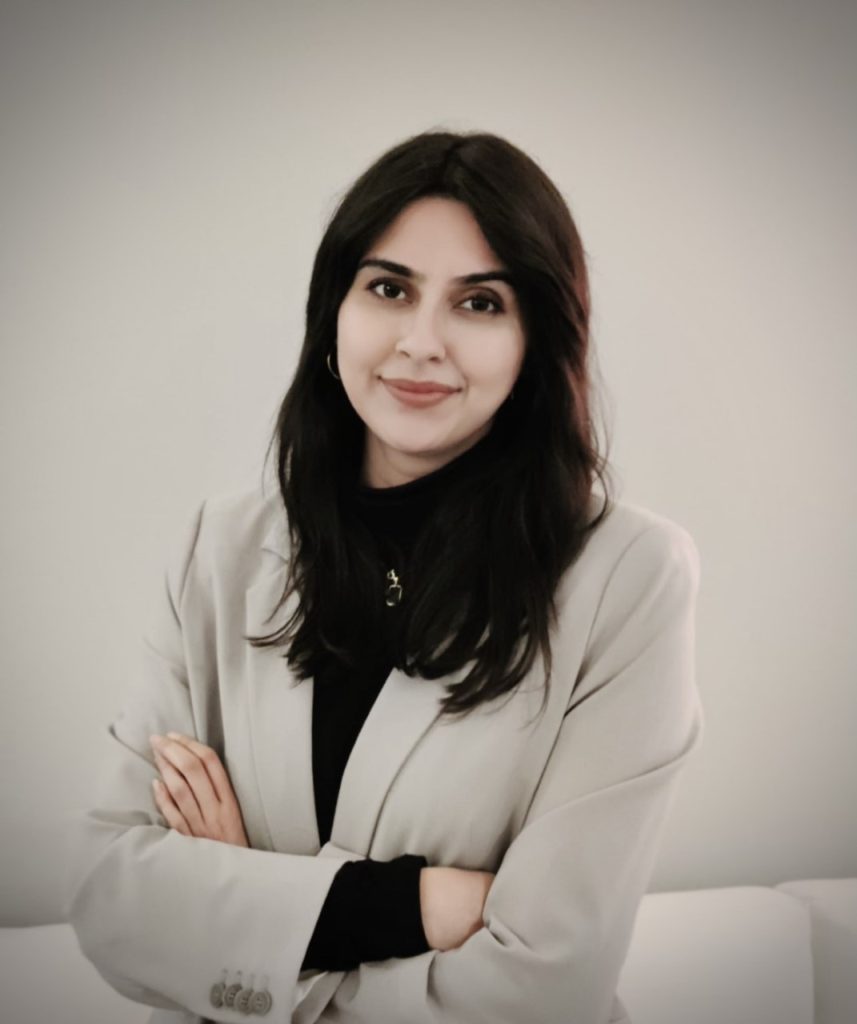 Pakistan Startup Fund | Ignite | National Technology Fund